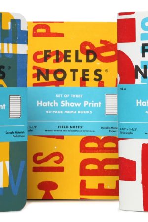 Shop - Zingerman's Press